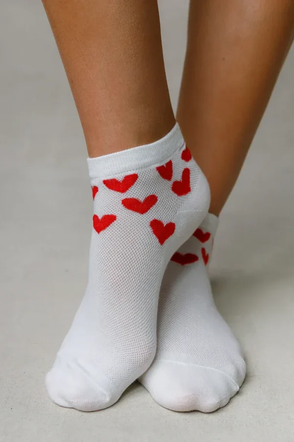 MULTI HEARTS - Exclusive Offers – Shop Sportswear & Beauty Sets Before ...